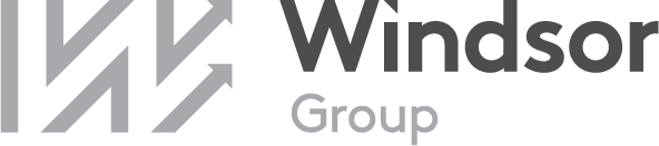 About Windsor Energy - history of the company - Windsor Energy